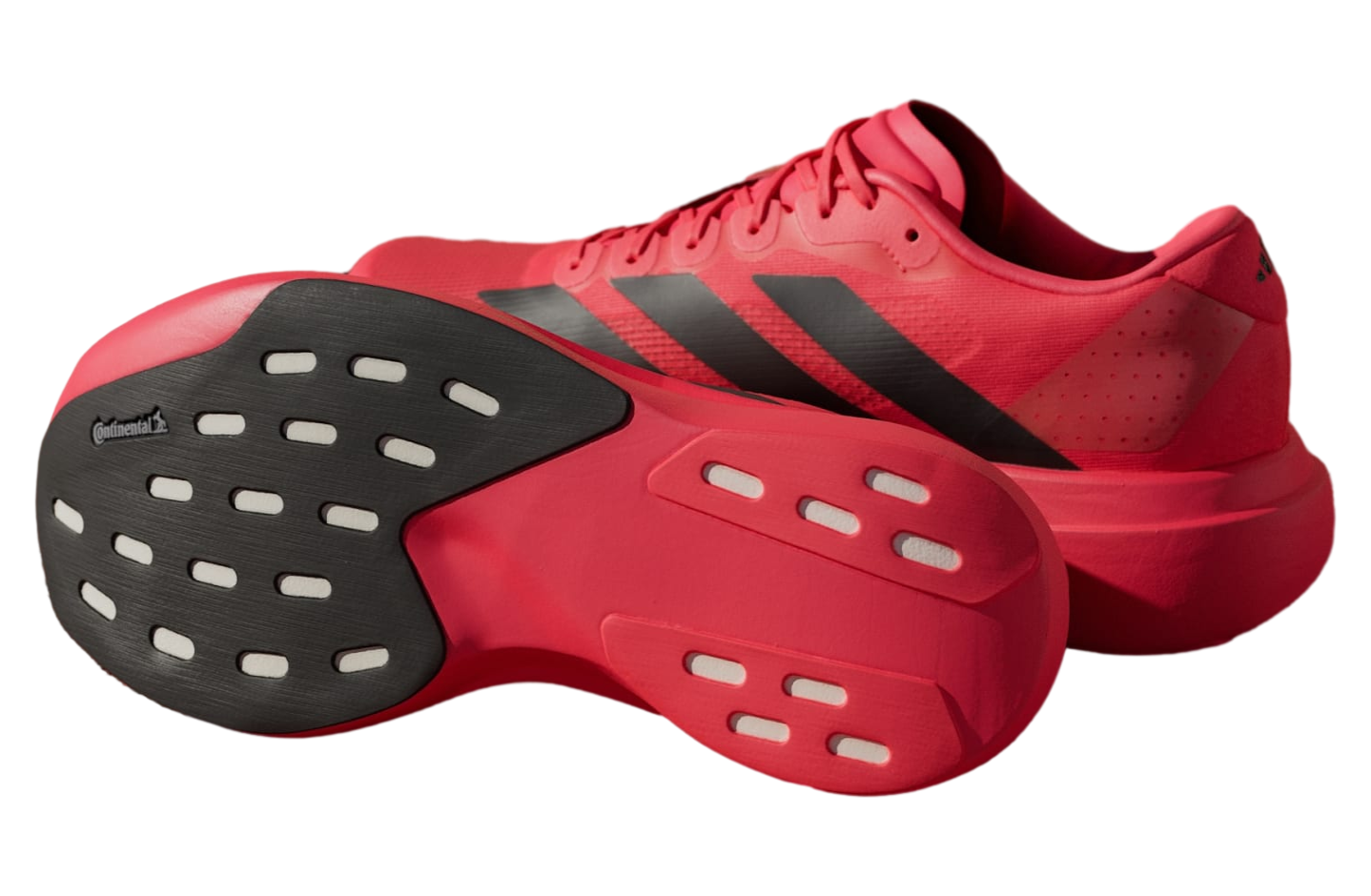 BUY Adidas Adizero Evo SL Lucid Red / Core Black | Kixify Marketplace