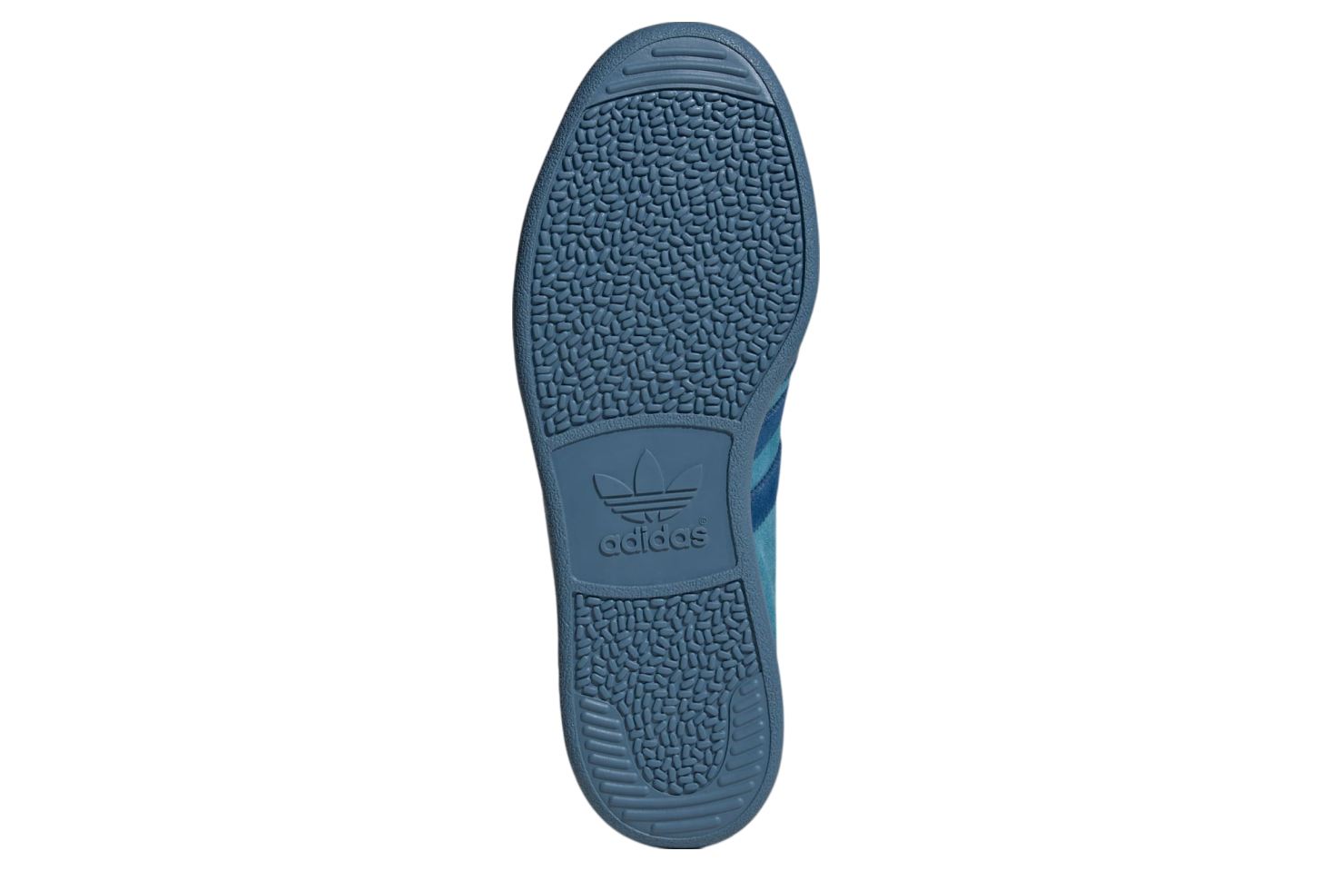 Adidas Bali Tactile Steel / Dark Marine - Mar 2024 - IG6195 ...