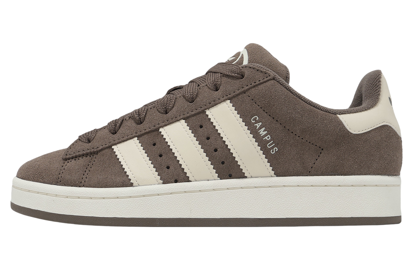 BUY Adidas Campus 00S W Earth Strata / Wonder White | Kixify Marketplace
