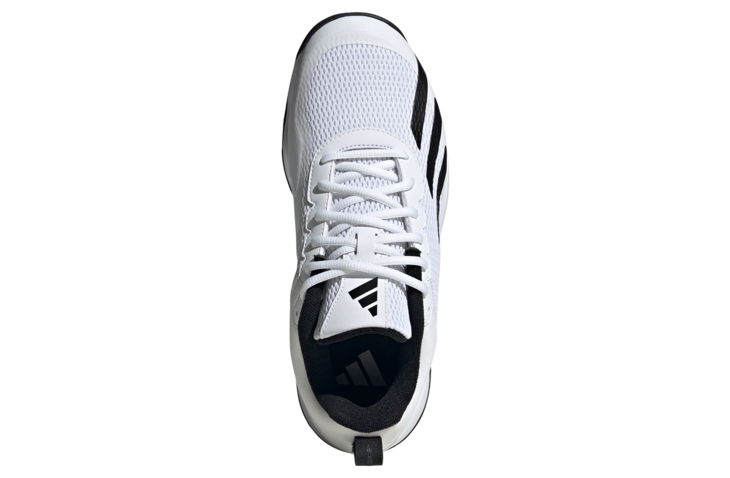 BUY Adidas Courtflash Speed Cloud White / Core Black | Kixify Marketplace