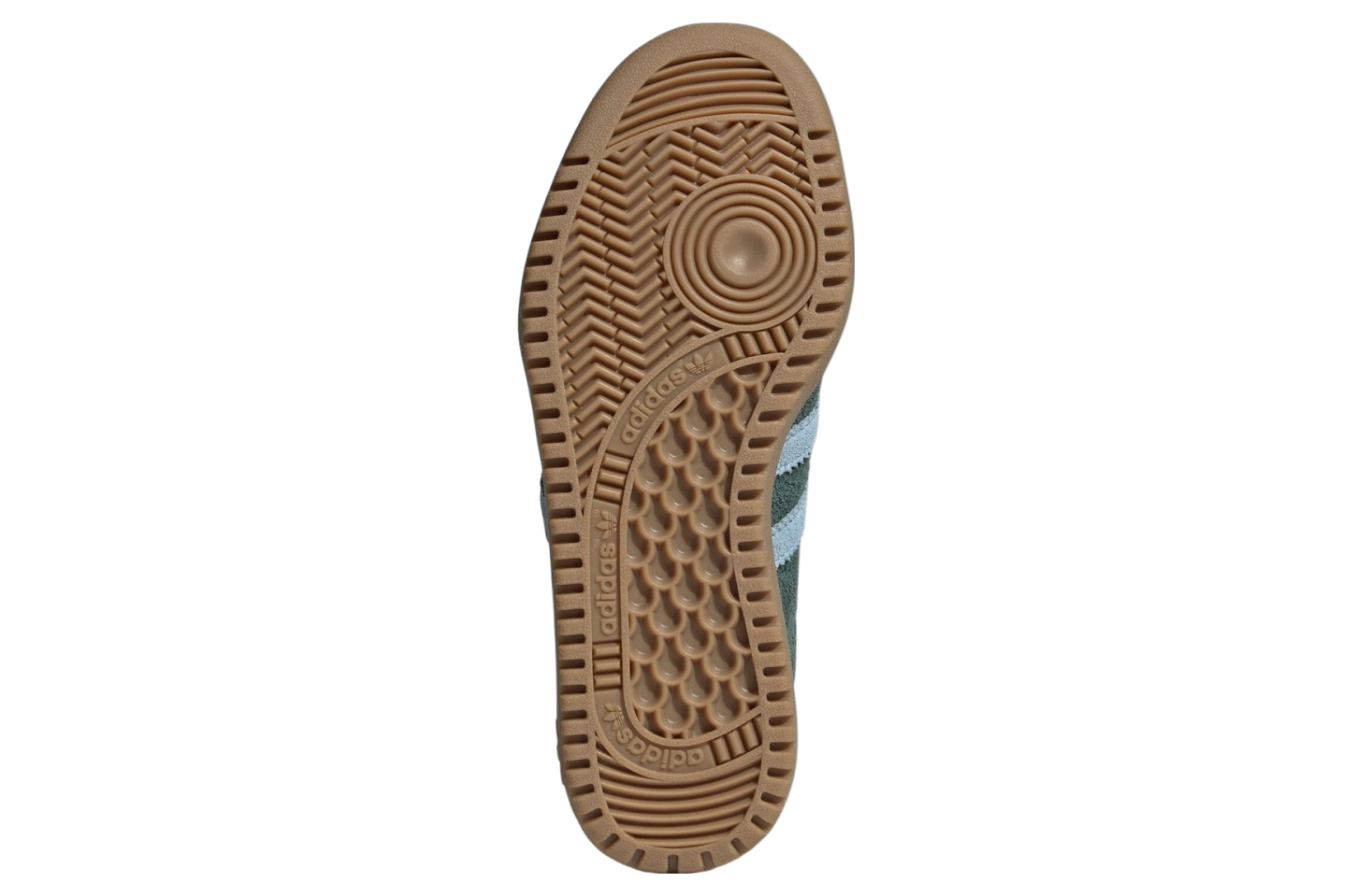 BUY Adidas Originals Bermuda Mineral Green / Clear Sky | Kixify Marketplace