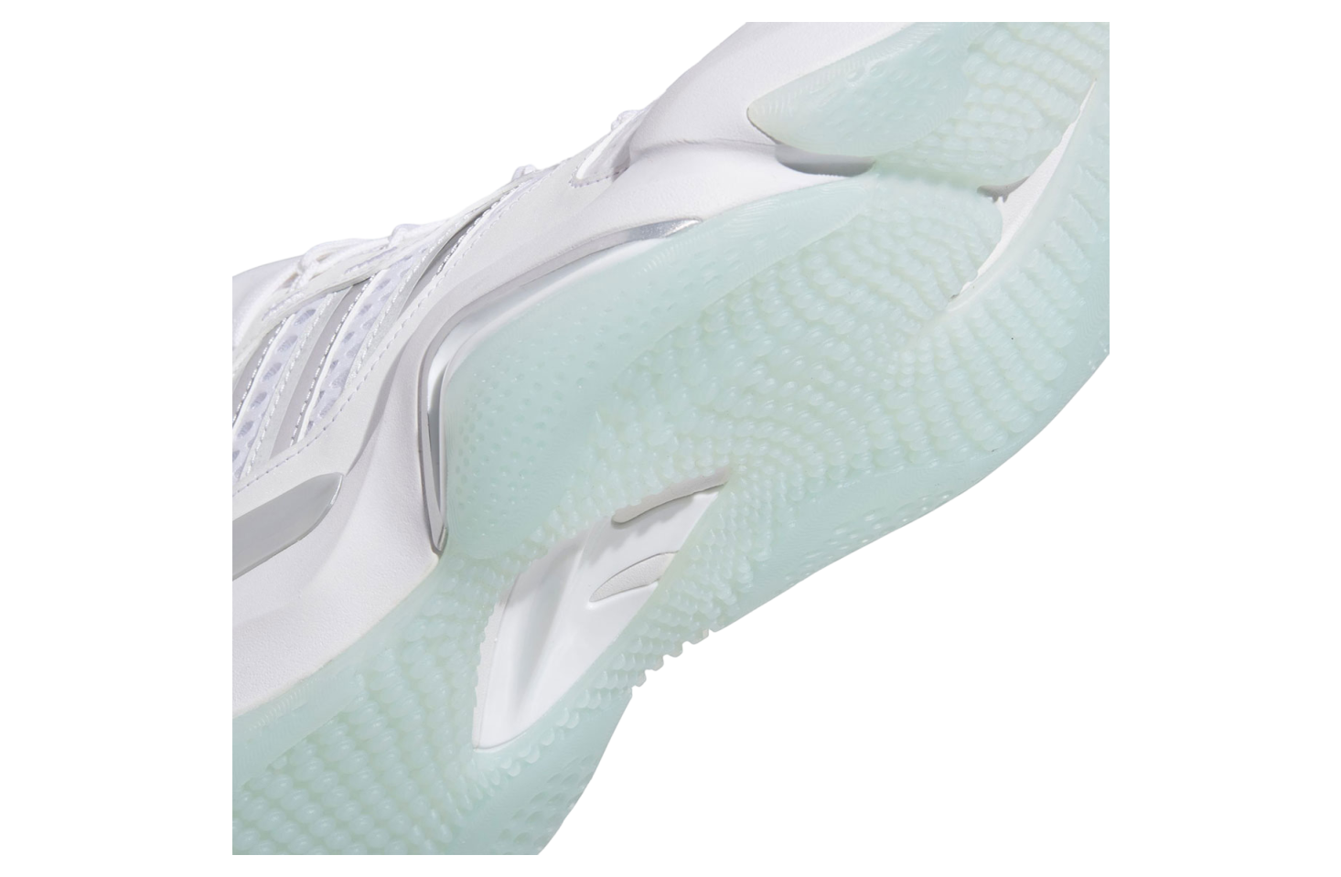 Adidas Pat Mahomes Impact Flx Too Cold - Sep 2025 - JQ0000 ...