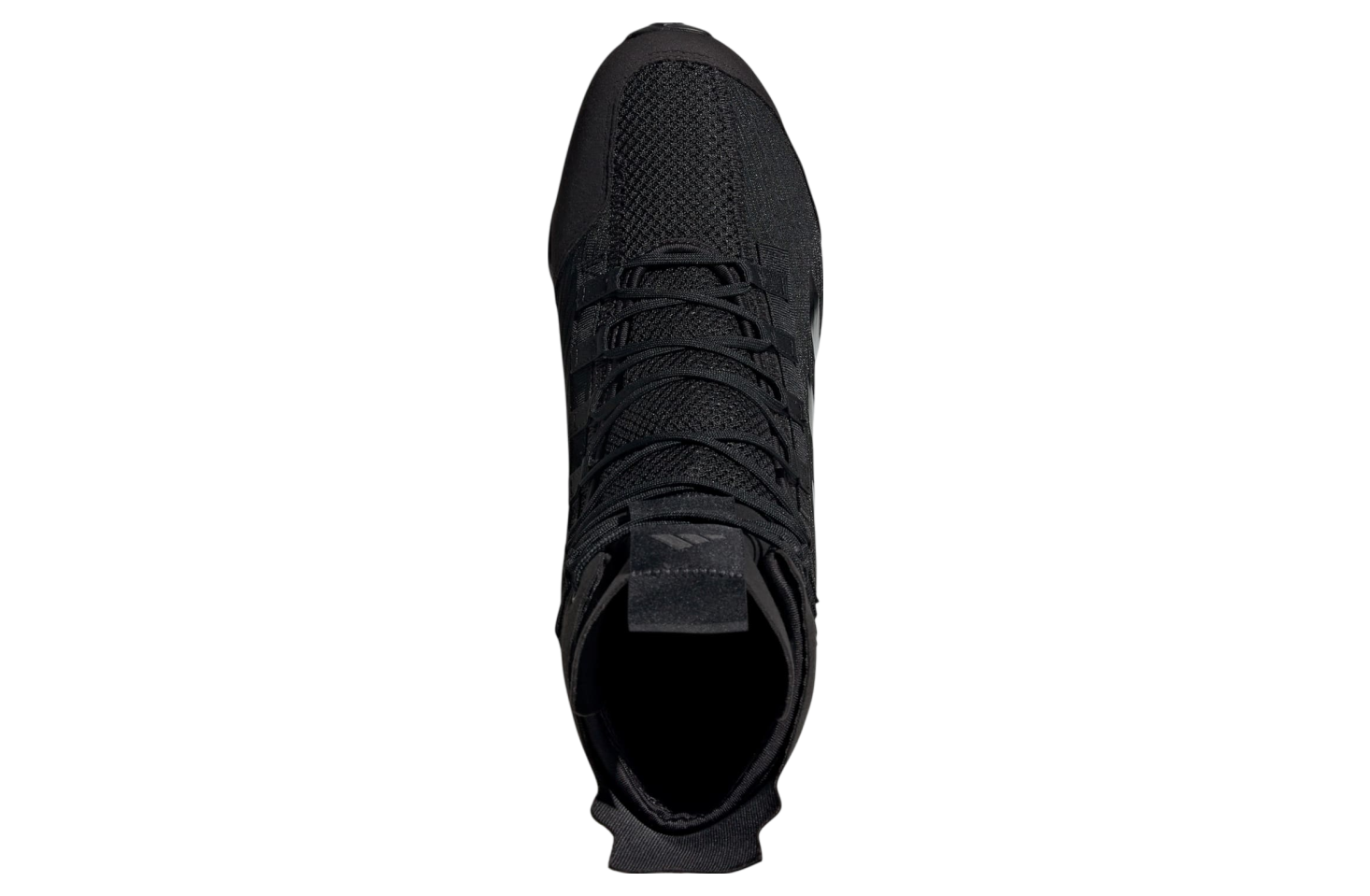Adidas Speedex 23 Core Black / Carbon - Jun 2025 - IH2734 - KicksOnFire.com