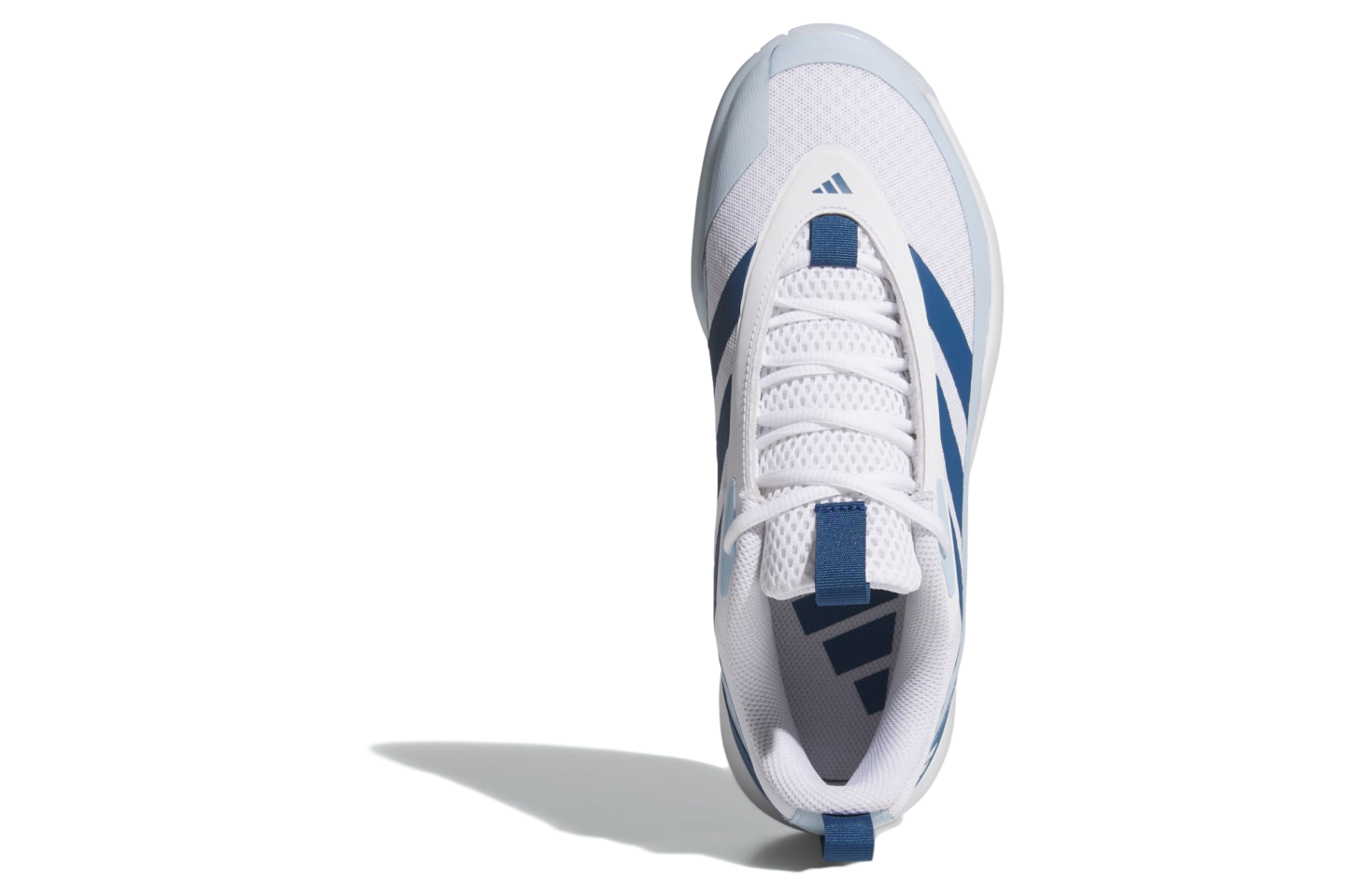 Adidas Subzone Cloud White / Dusky Petrol - Dec 2025 - JS2194 ...