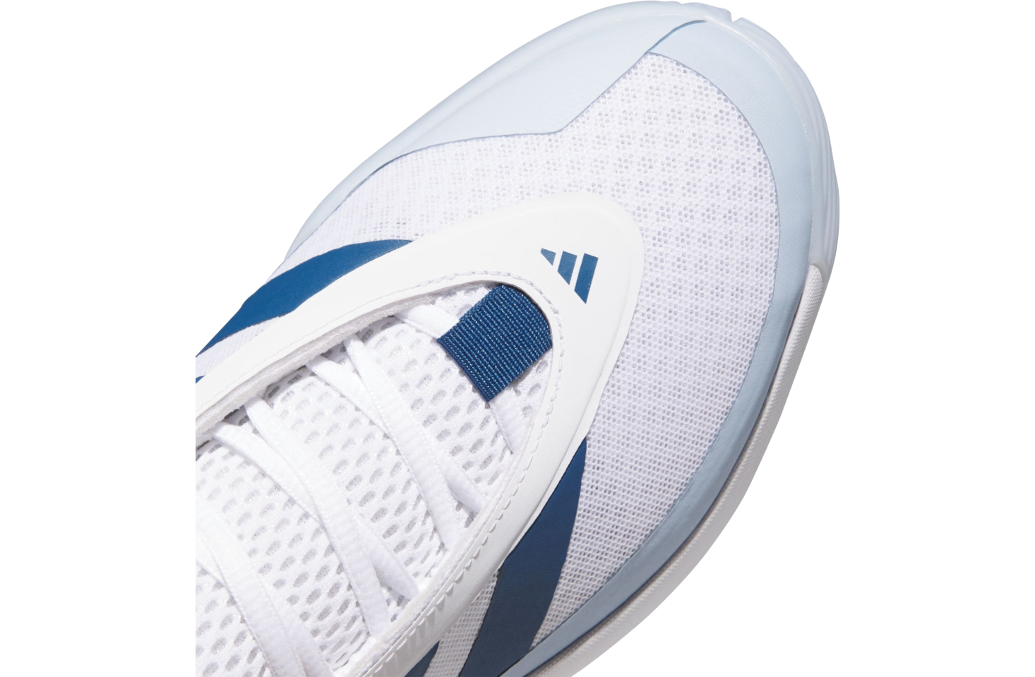 Adidas Subzone Cloud White / Dusky Petrol - Dec 2025 - JS2194 ...