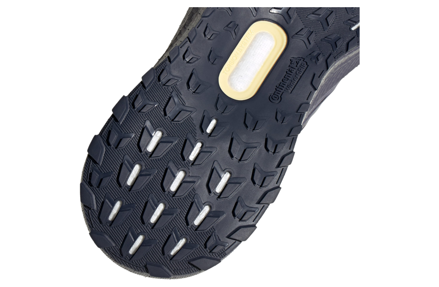 Adidas Ultraboost 5 Gtx Preloved Violet / Shadow Navy - Aug 2025 ...