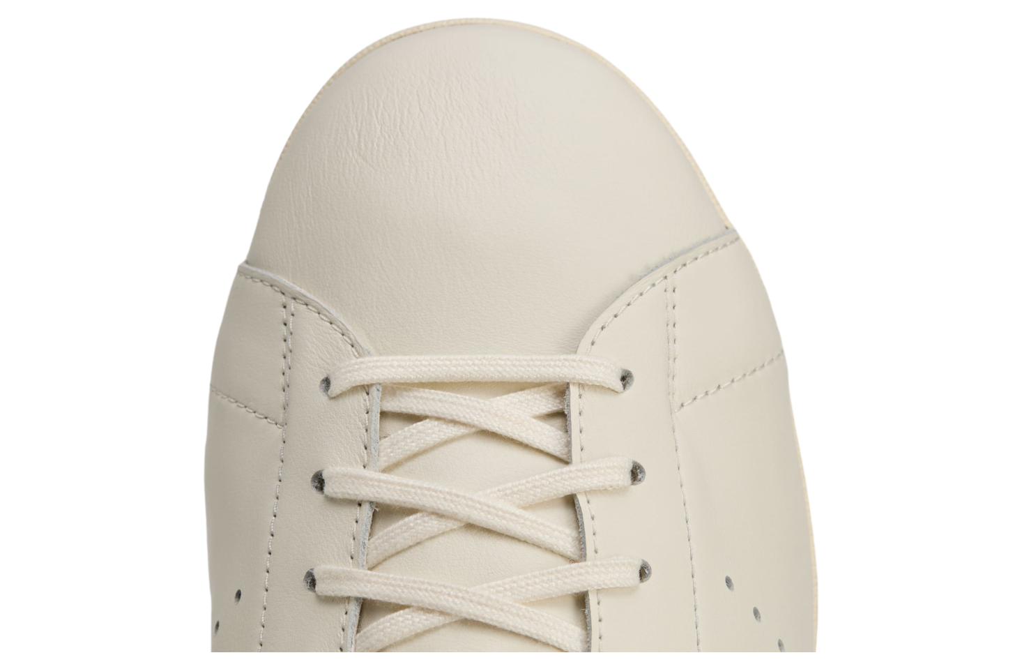 Adidas Y-3 Stan Smith LO Pro Off White - Dec 2025 - KJ2390 ...