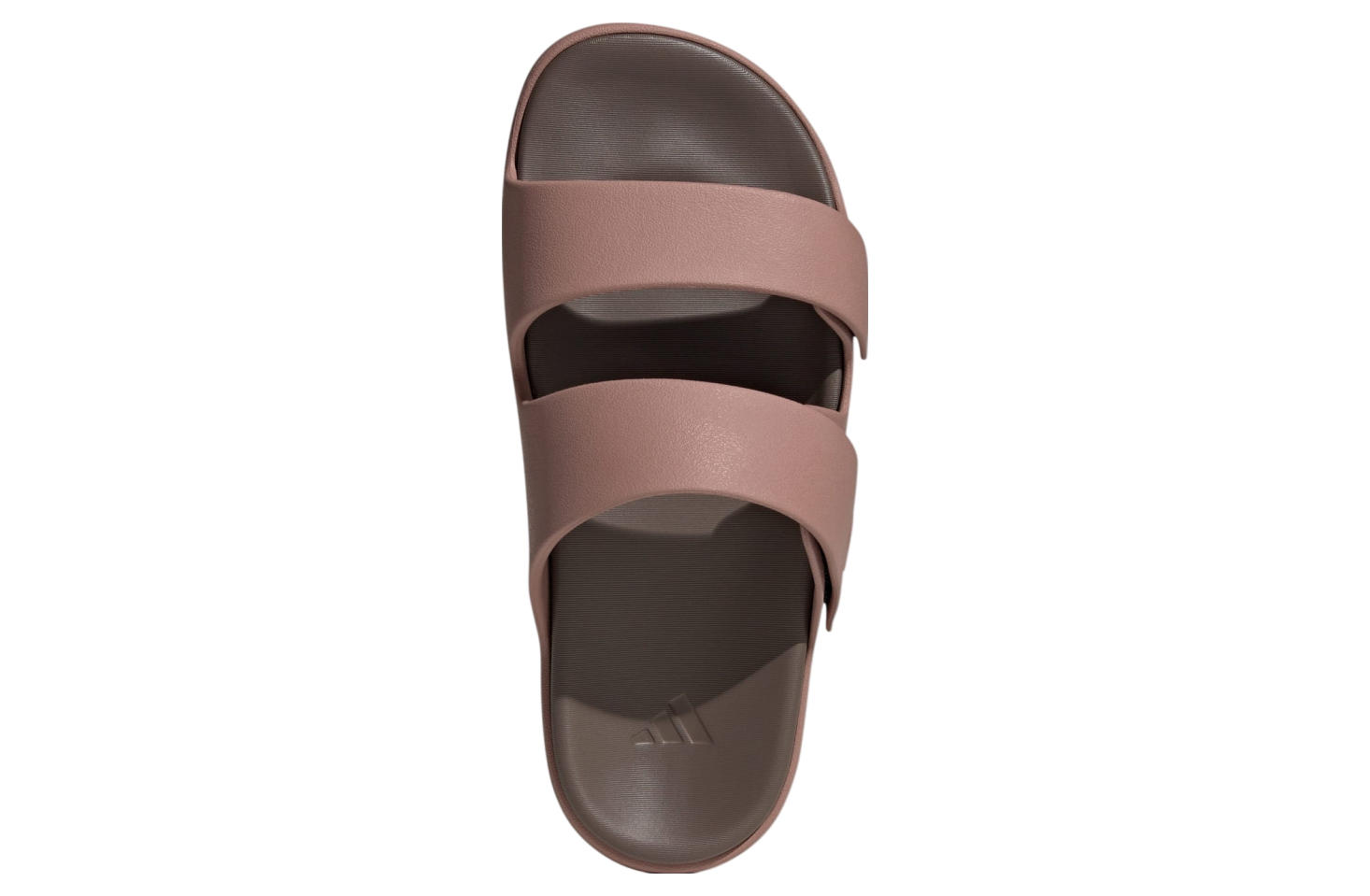 Adidas Znscape Warm Clay / Earth Strata - Nov 2024 - JI1859 ...