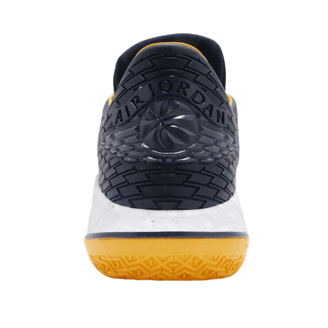 Air Jordan Xxxii Low Pf College Navy Ah3347405