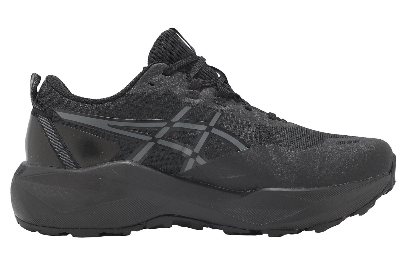 Asics GEL-Venture 11 4E Extra Wide Black / Carrier Grey - Jan 2026 ...