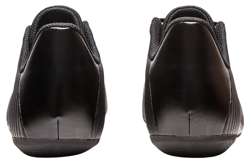 Asics Hypersprint 8 Black / Gunmetal - Jan 2024 - 1093A197-001 ...