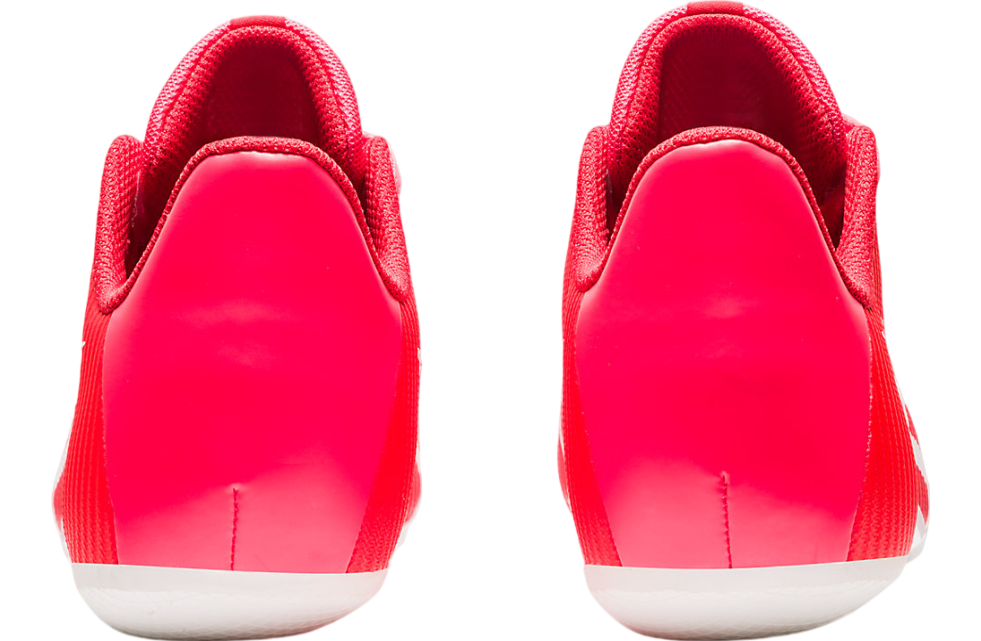 Asics Hypersprint 8 Diva Pink / White - Jan 2024 - 1093A197-702 ...