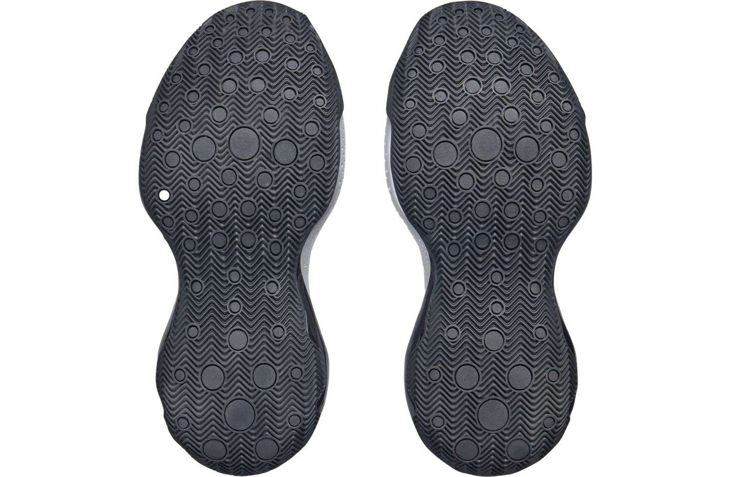 Balenciaga Basketball Mule Silver / Black - Mar 2026 - 841877WBSKM1010 ...