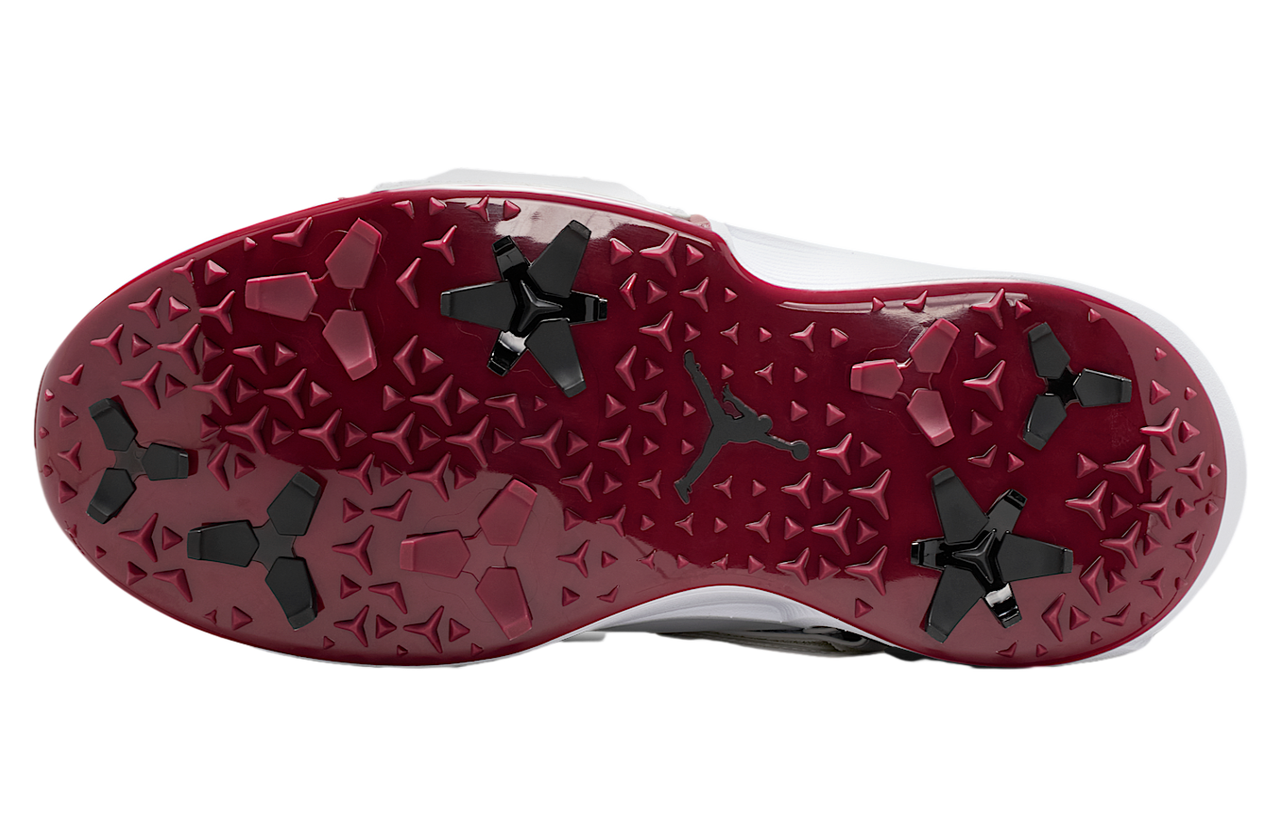 Jordan Air Rev White / Team Red - Jan 2026 - FV6338-104 - KicksOnFire.com