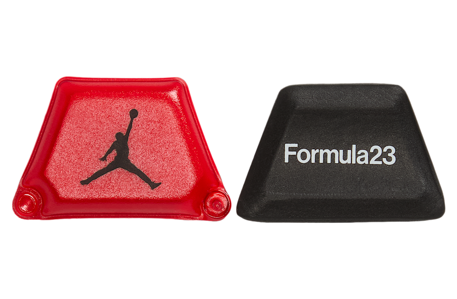 Jordan Air Rev White / Team Red - Jan 2026 - FV6338-104 - KicksOnFire.com