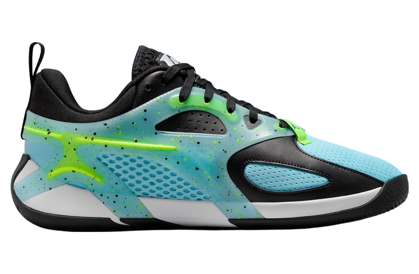 Jordan Heir Paolo Banchero Seattle Rotary - Feb 2025 - IB7139-400 ...