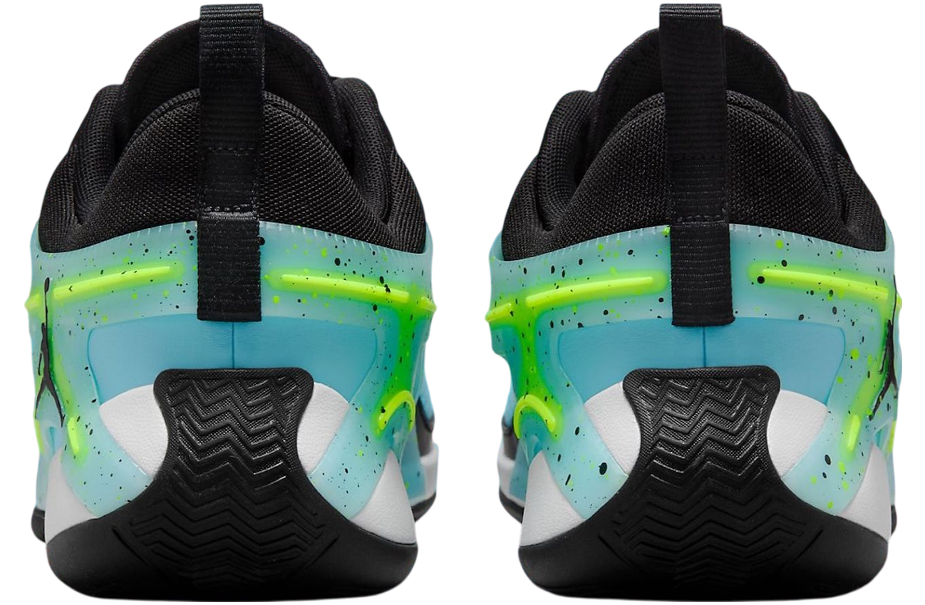 Jordan Heir Paolo Banchero Seattle Rotary - Feb 2025 - IB7139-400 ...