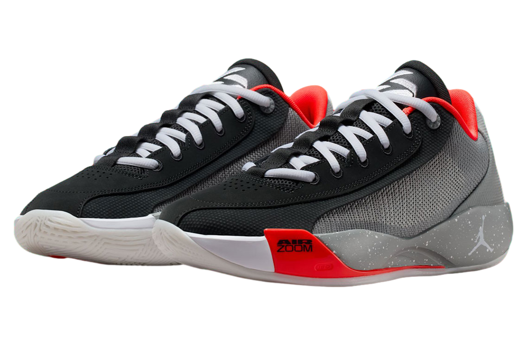 Jordan Luka .77 Bloodline / Pigeon - Nov 2025 - HF0806-005 ...