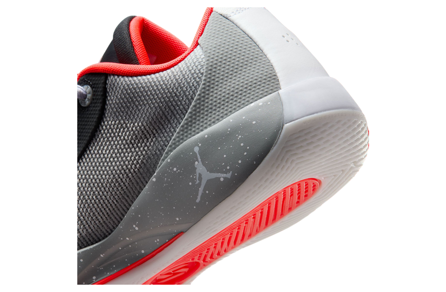 Jordan Luka .77 Bloodline / Pigeon - Nov 2025 - HF0806-005 ...