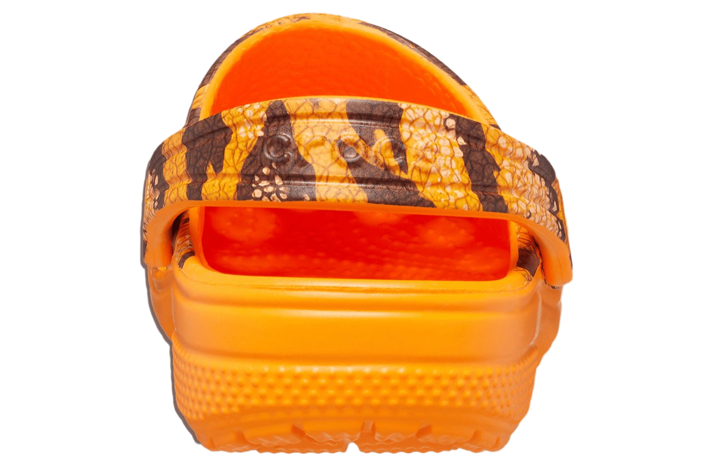 BUY Jurassic Park X Crocs Classic Clog T-Rex | Kixify Marketplace