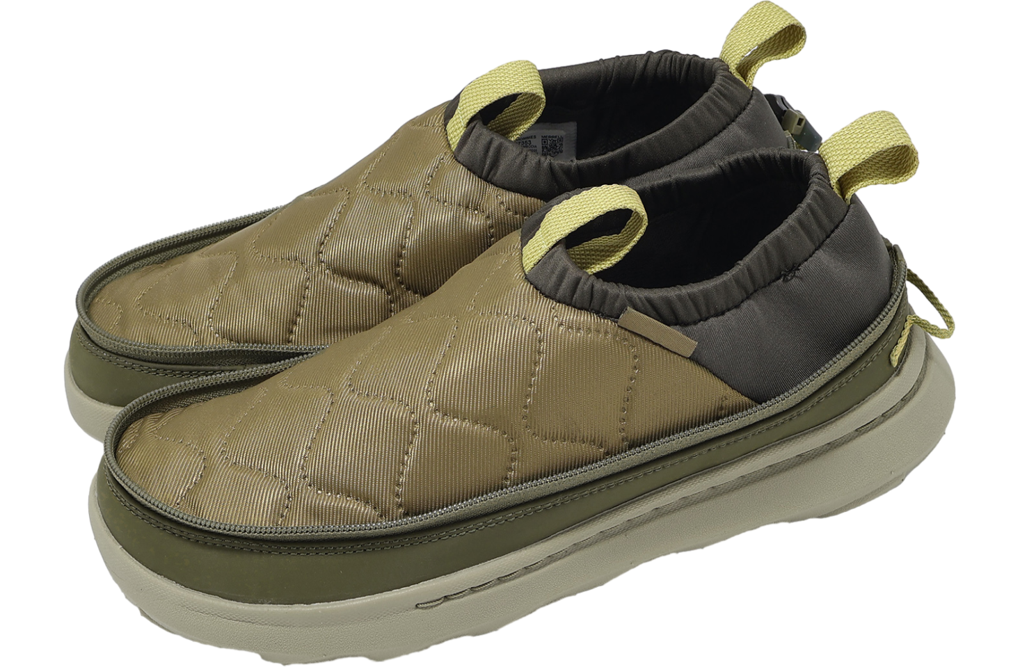 Merrell Hut Moc 2 Packable Plus Cairn - Sep 2025 - ML007353 ...