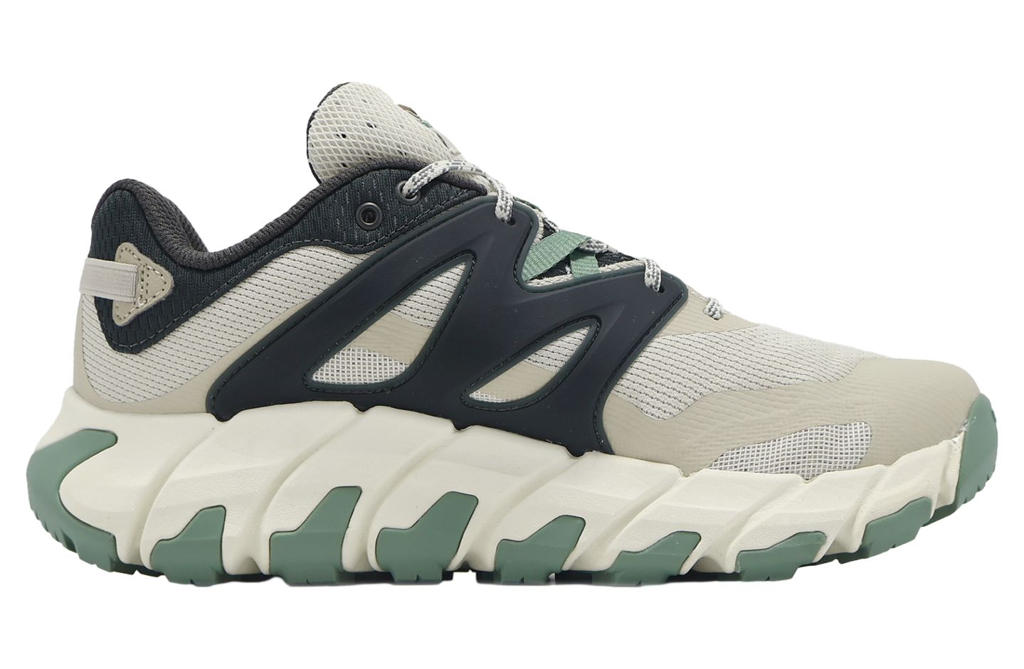 Merrell Maipo Explorer Aerosport Greige - Mar 2025 - ML038017 ...