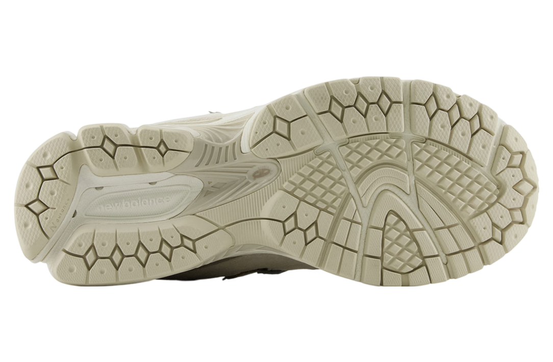 New Balance 2002R Tan / Beige - Jul 2025 - M2002RJN - KicksOnFire.com