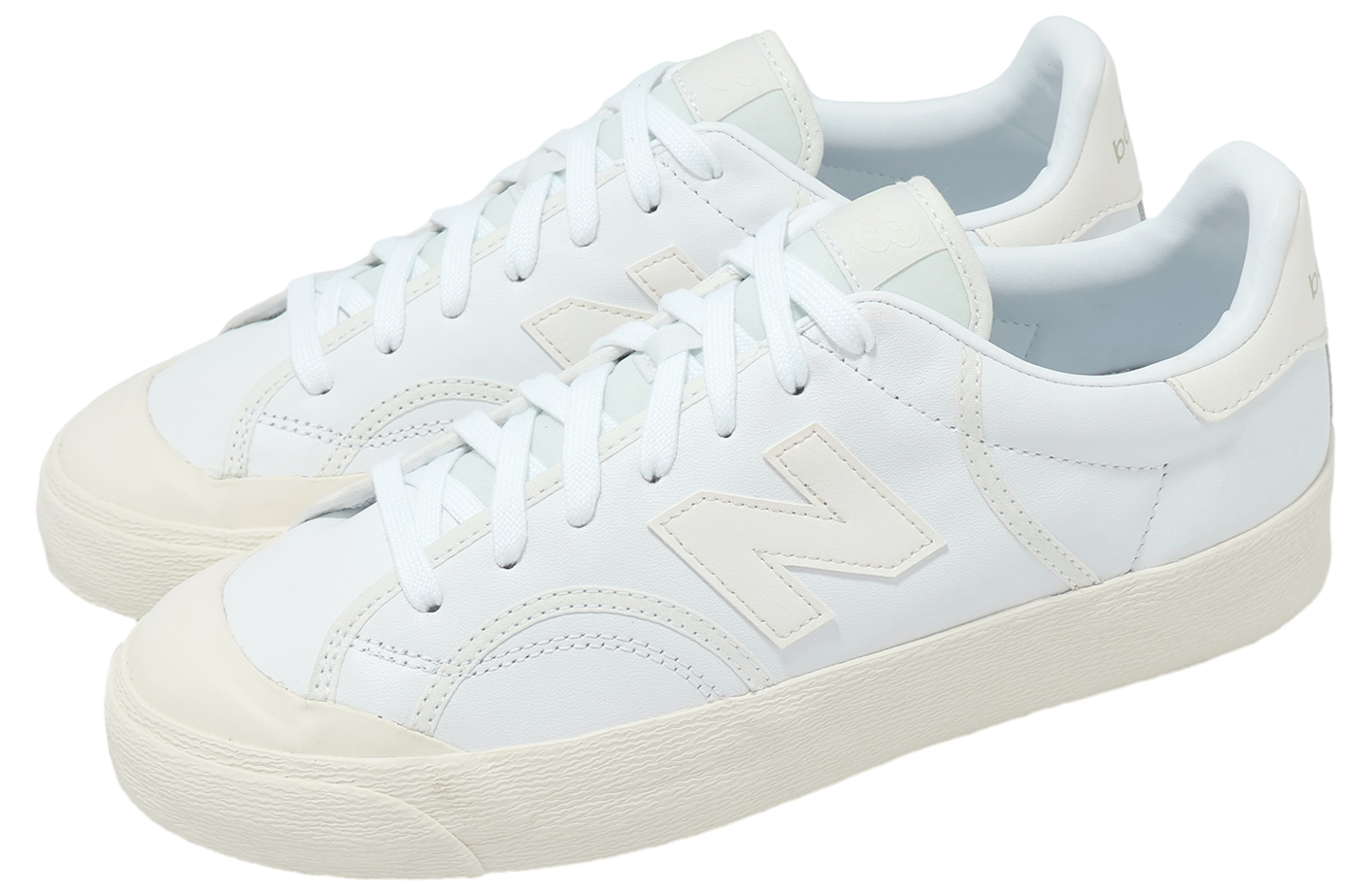 New Balance BB100 White - Jan 2025 - BB100LGYD - KicksOnFire.com