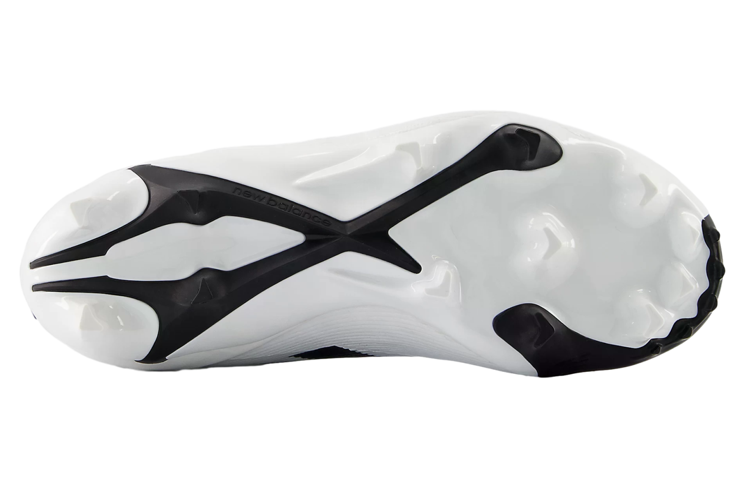 New Balance Burnx5 WMNS Nb White / Arctic Fox - Sep 2025 - WBURNLW5 ...