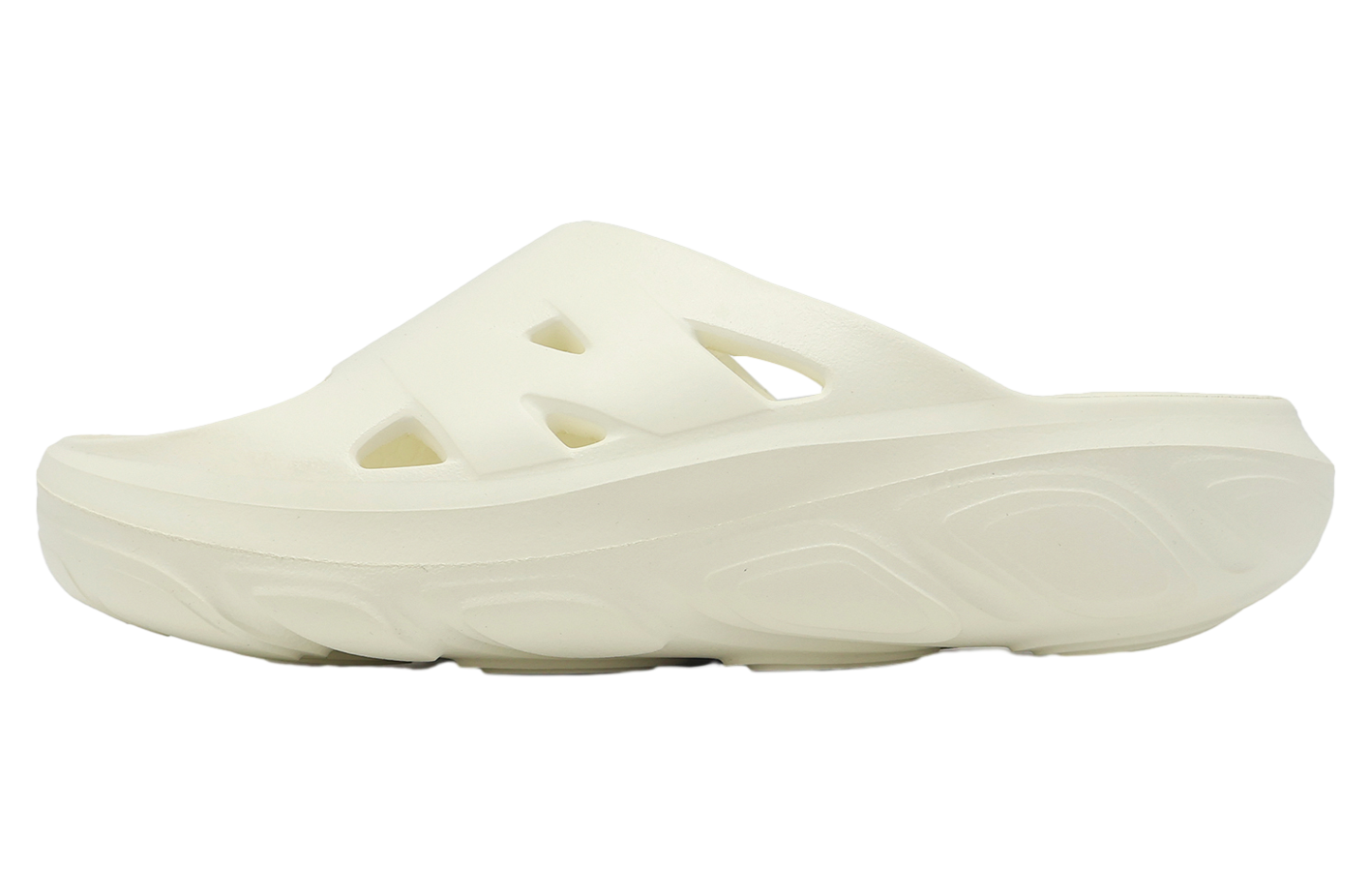 New Balance Fresh Foam RCVRY Beige - Jan 2025 - RCVRYSC1D - KicksOnFire.com