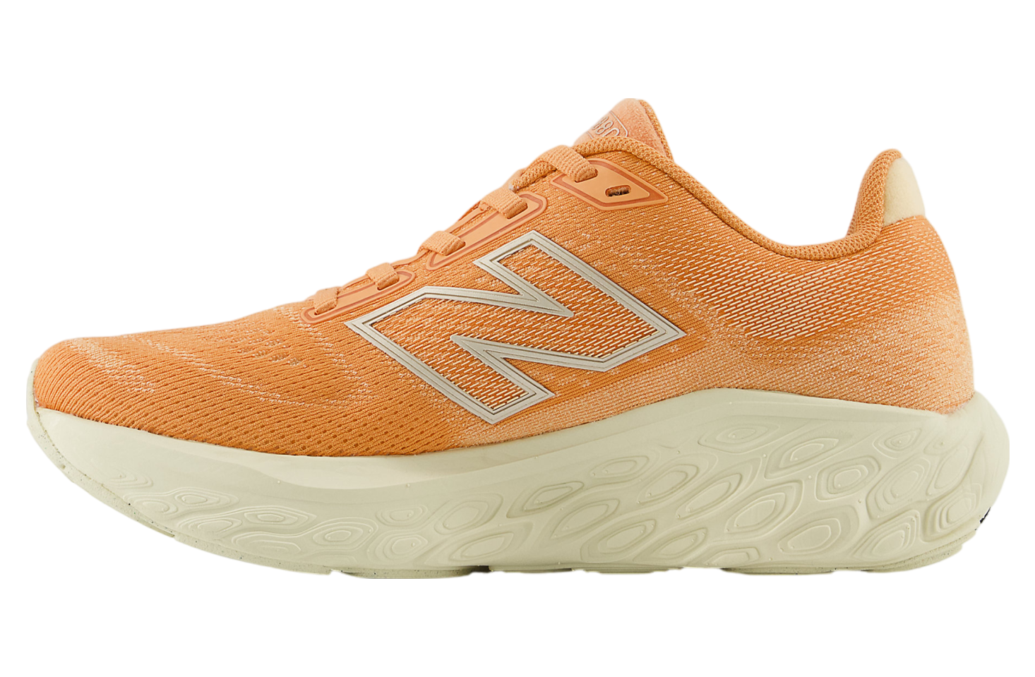 New Balance Fresh Foam X 880v14 WMNS Copper / Light Gold Metallic - Jun ...
