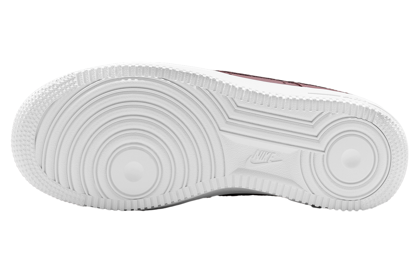 Nike Air Force 1 07 SE WMNS Tattoo / Neutral Grey - Dec 2025 - IO4837 ...