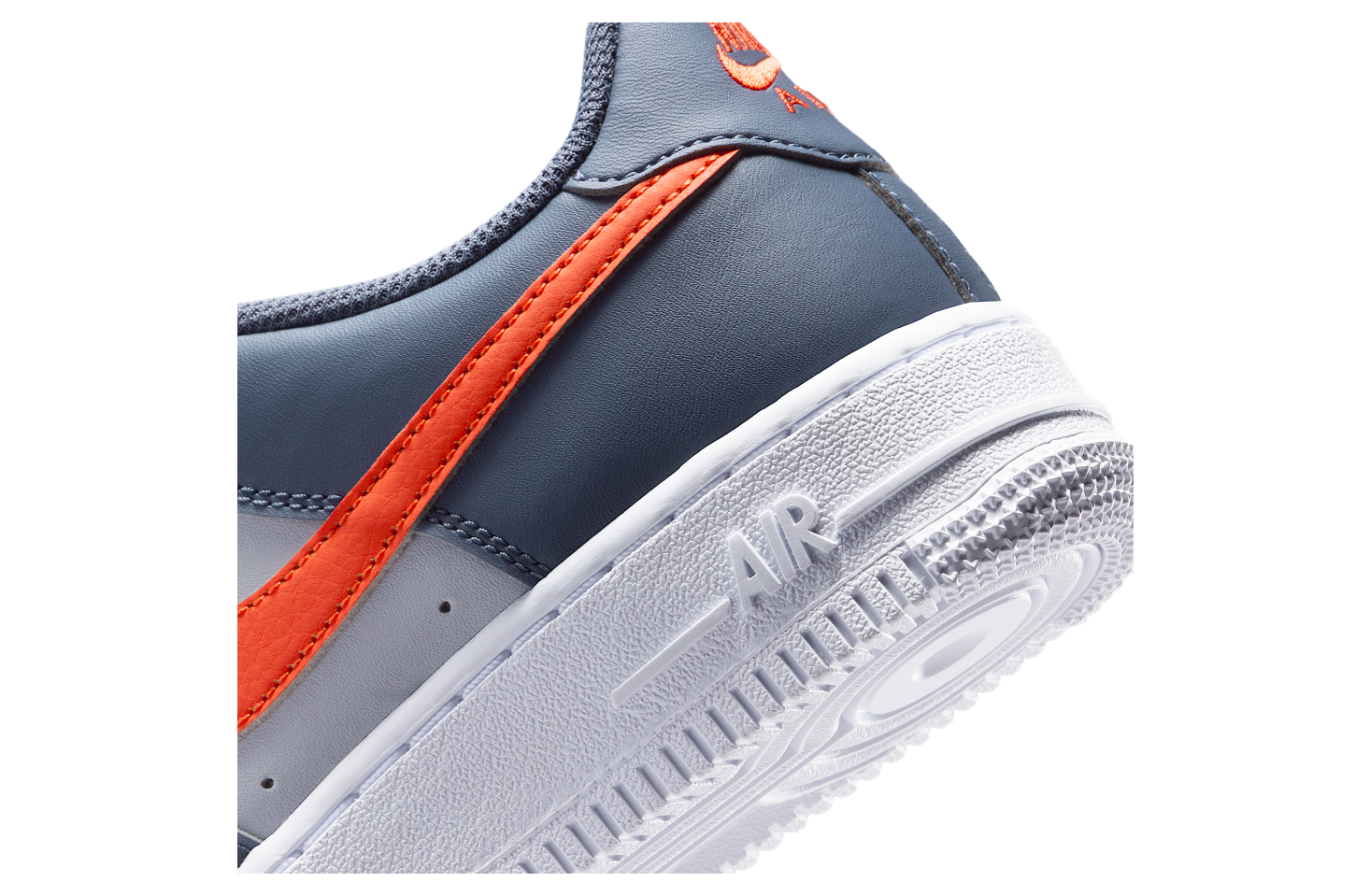 Nike Air Force 1 GS Cement Grey / Light Carbon - Sep 2025 - CT3839-008 ...