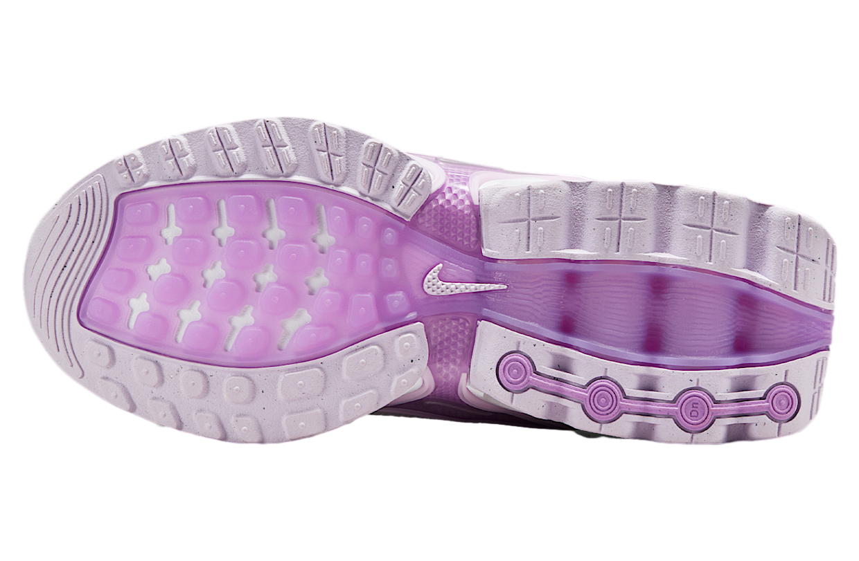 Nike Air Max Dn GS Doll / Rush Fuchsia - Nov 2025 - IH0364-530 ...