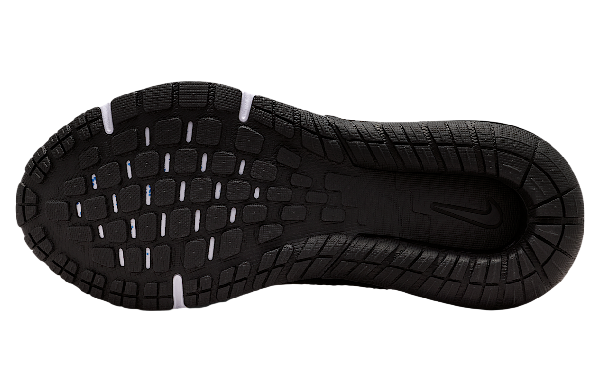 Nike Air Max Phoenix GS Black / Anthracite - Dec 2025 - HF7052-009 ...