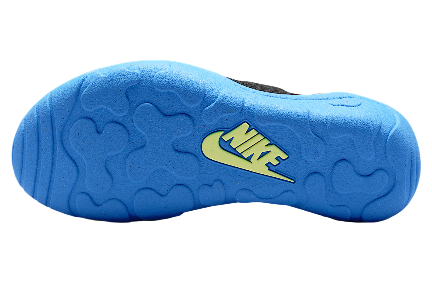 Nike Aqua Turf Blue Crystal / Black - Dec 2025 - FZ5627-401 ...