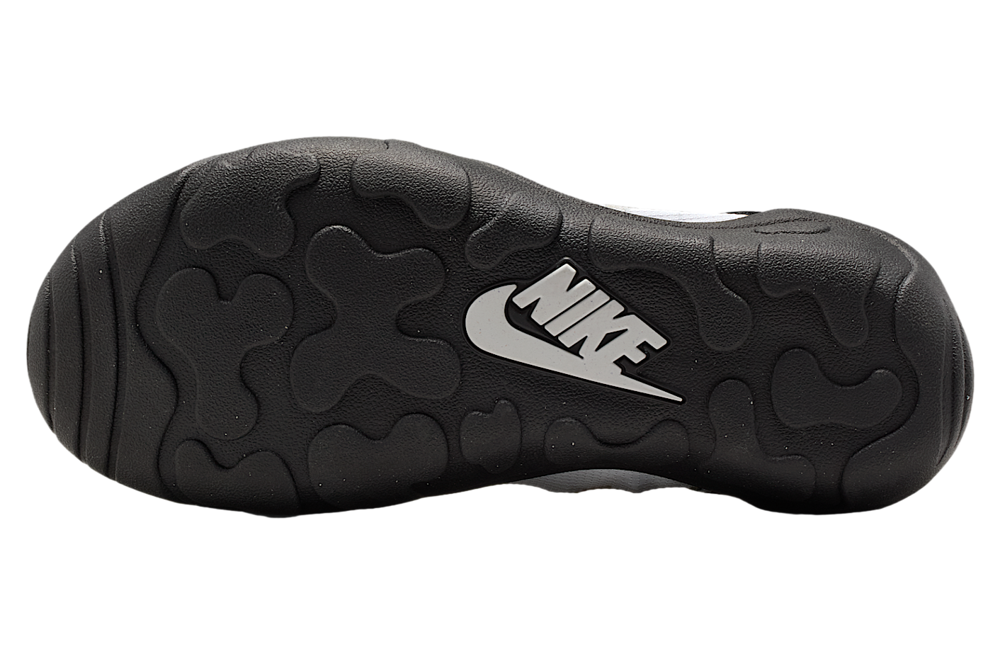 Nike Aqua Turf Realtree Black / Pure Platinum - Oct 2025 - IB2213-001 ...