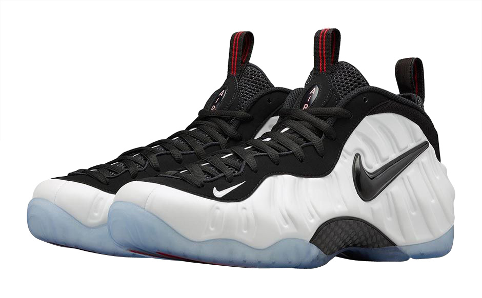 BUY Nike Class Of 97 Pack | Kixify Marketplace