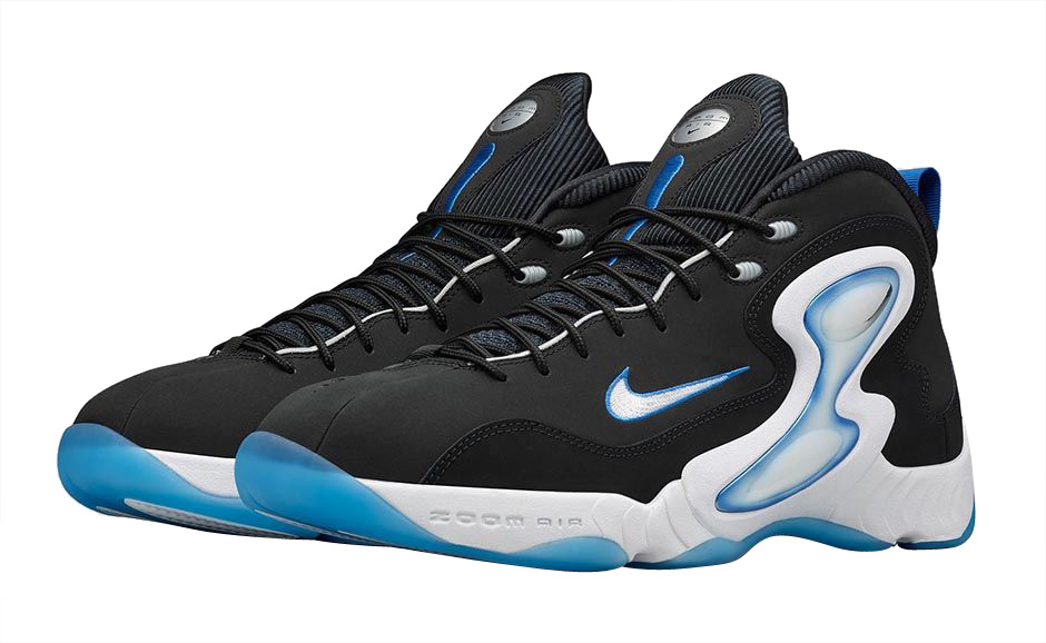 BUY Nike Class Of 97 Pack | Kixify Marketplace