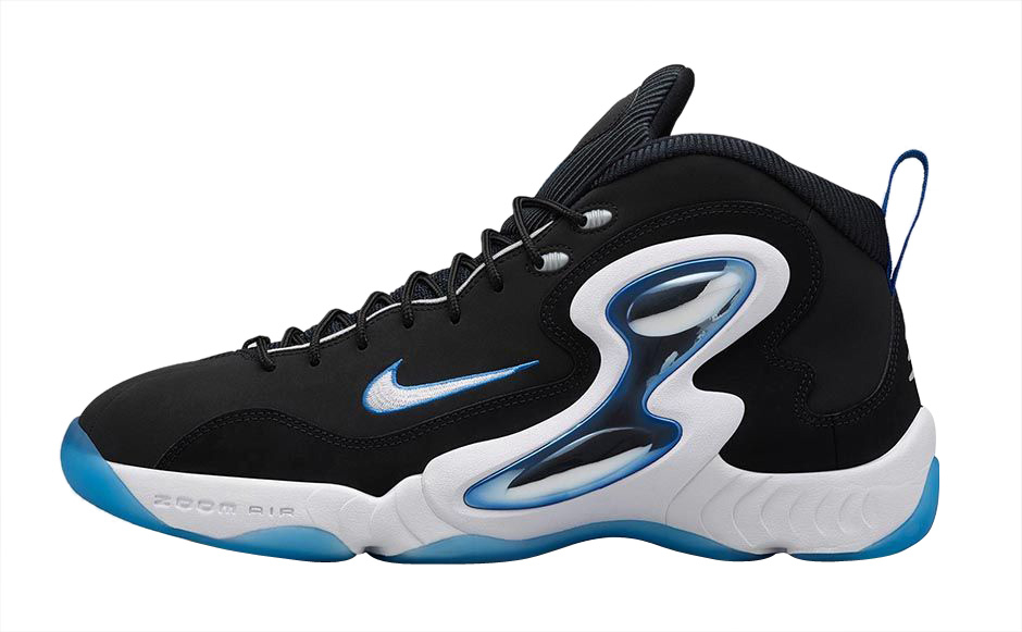 BUY Nike Class Of 97 Pack | Kixify Marketplace