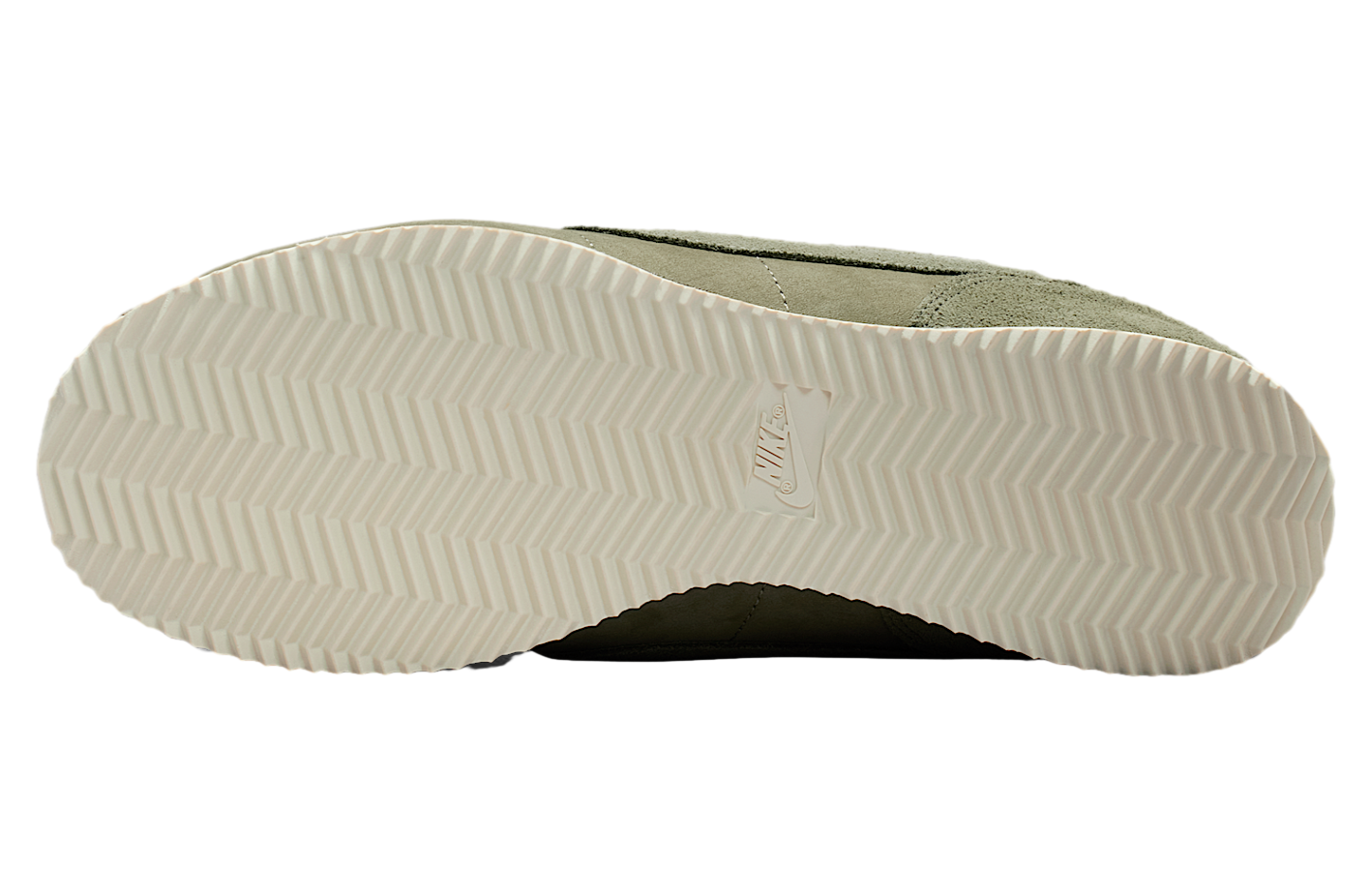 Nike Cortez Premium Silver Sage / Sea Glass - Dec 2025 - HV4456-301 ...