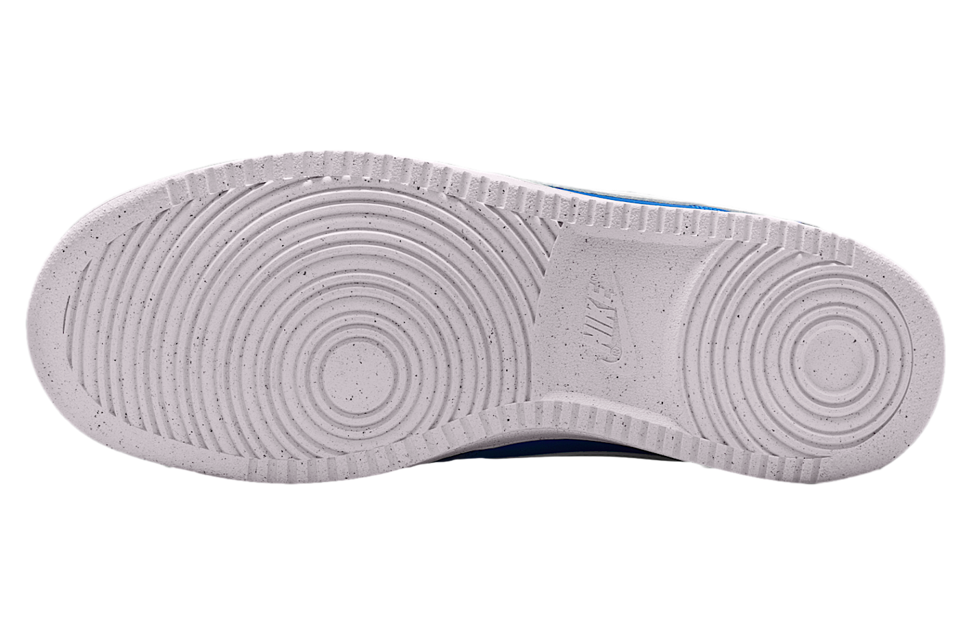 Nike Court Vision Low Court Blue / Pale Ivory - Dec 2025 - HV8139-400 ...