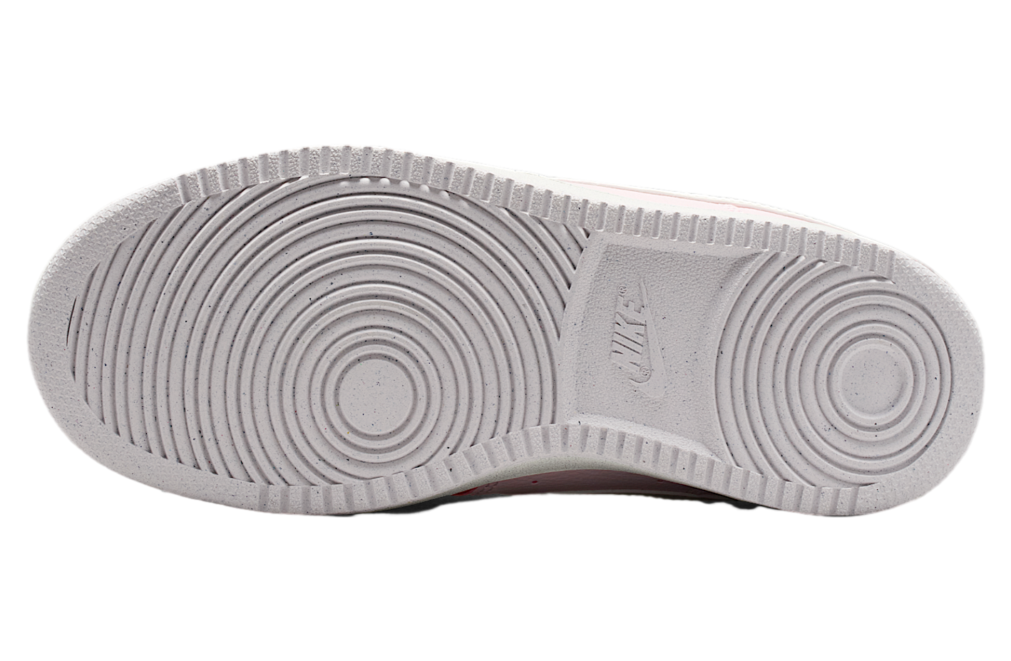 Nike Court Vision Low Next Nature WMNS Pearl Pink / Sail - Jan 2026 ...