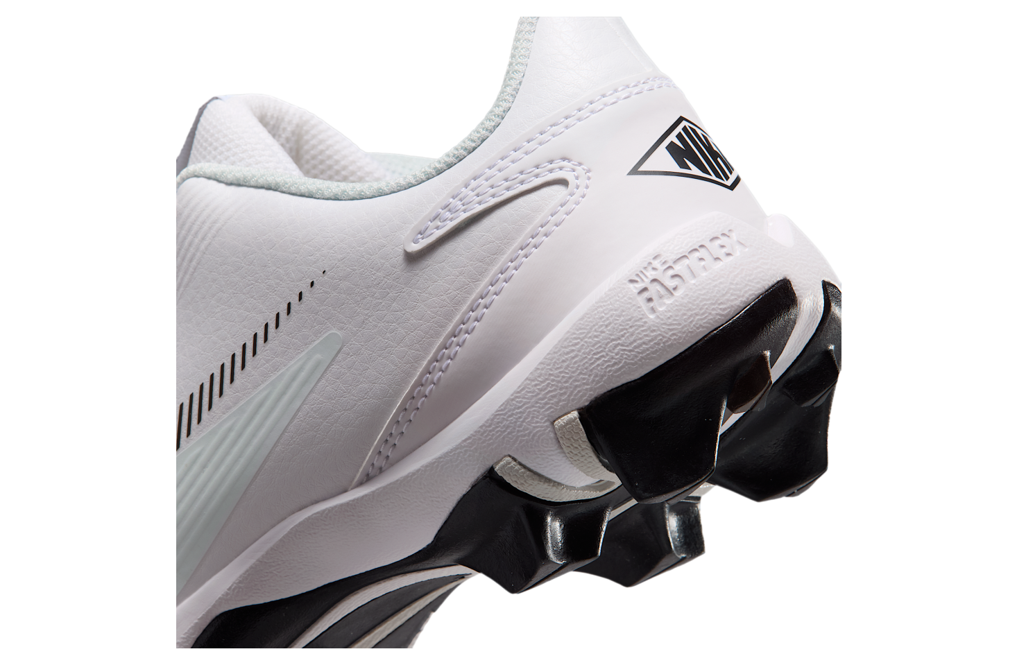 Nike Diamond Clutch GS White / Photon Dust - Dec 2025 - IQ1048-102 ...