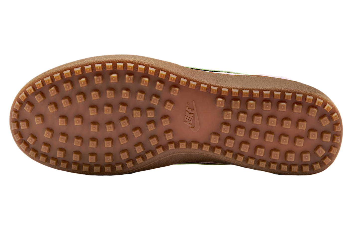 Nike Field General WMNS Light Soft Pink / Gum Dark Brown - Dec 2025 ...