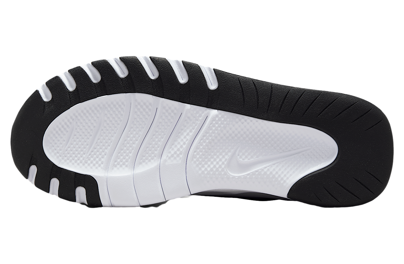 Nike Flex Train Black / Anthracite - Oct 2025 - HV9972-003 ...