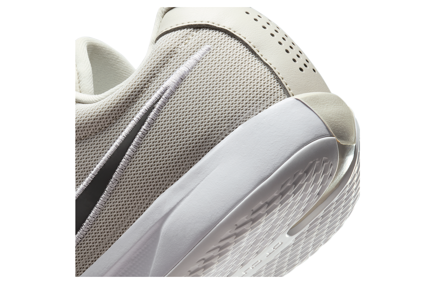 Nike Gt Cut Academy Light Bone / Sail - Jul 2025 - FB2599-014 ...