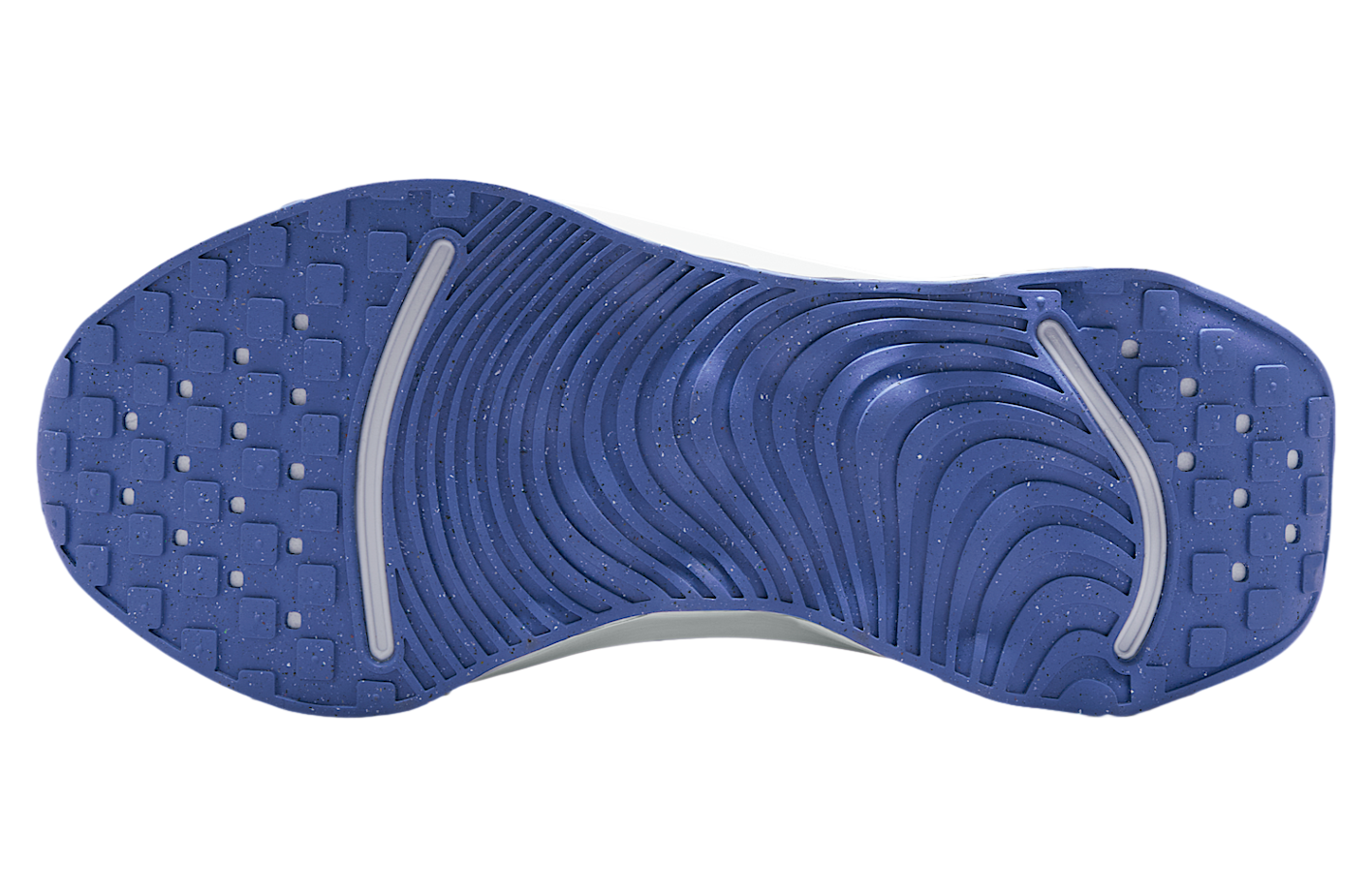 Nike Motiva WMNS Aluminum / Royal Tint - Oct 2025 - DV1238-401 ...