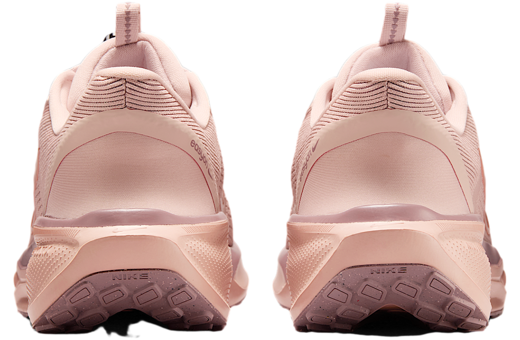 Nike Pegasus Easyon WMNS Silt Red / Taupe Grey - Jul 2025 - FQ7844