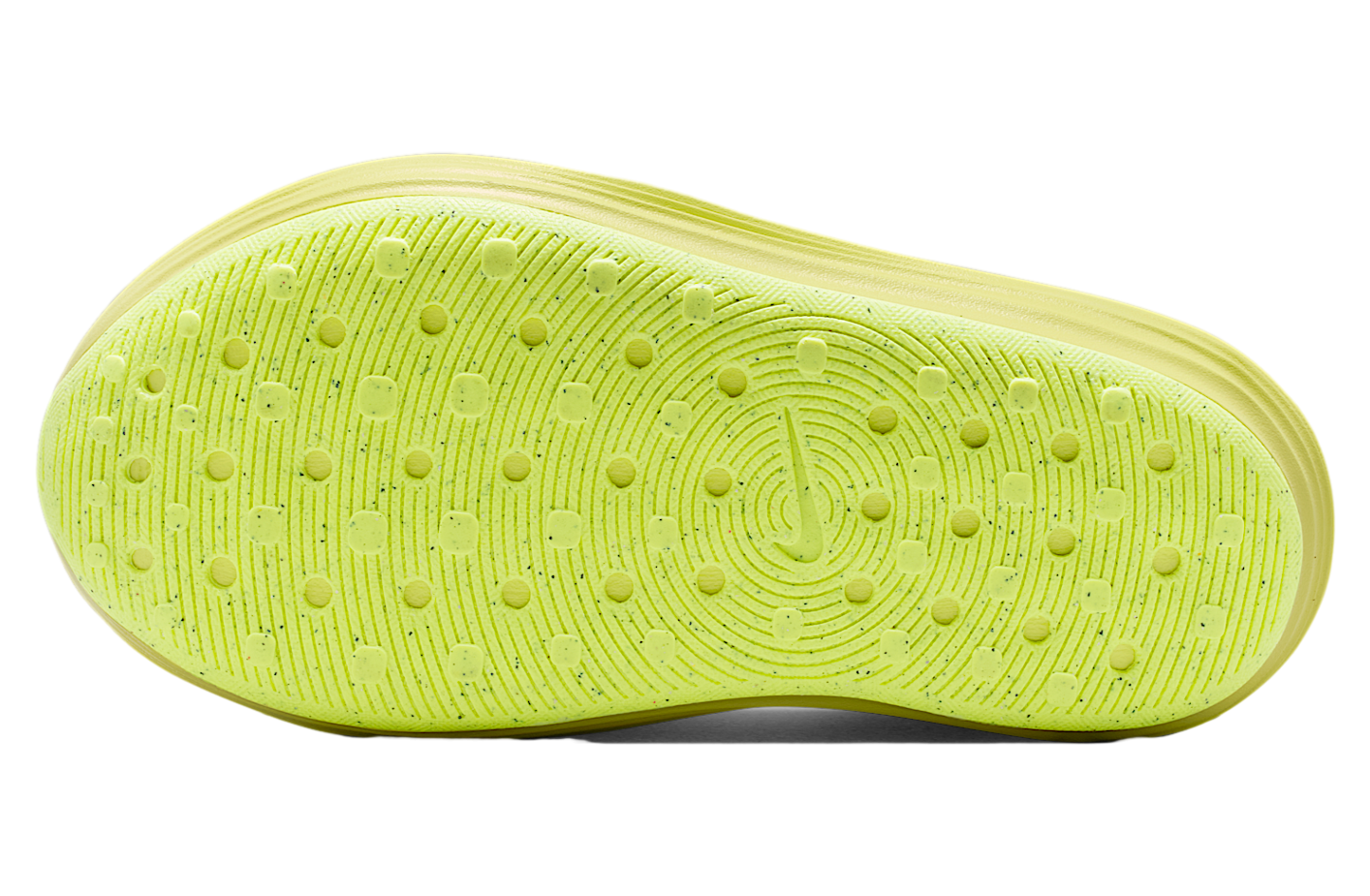 Nike Reactx Rejuven8 WMNS Light Lemon Twist - Dec 2025 - HV5062-701 ...